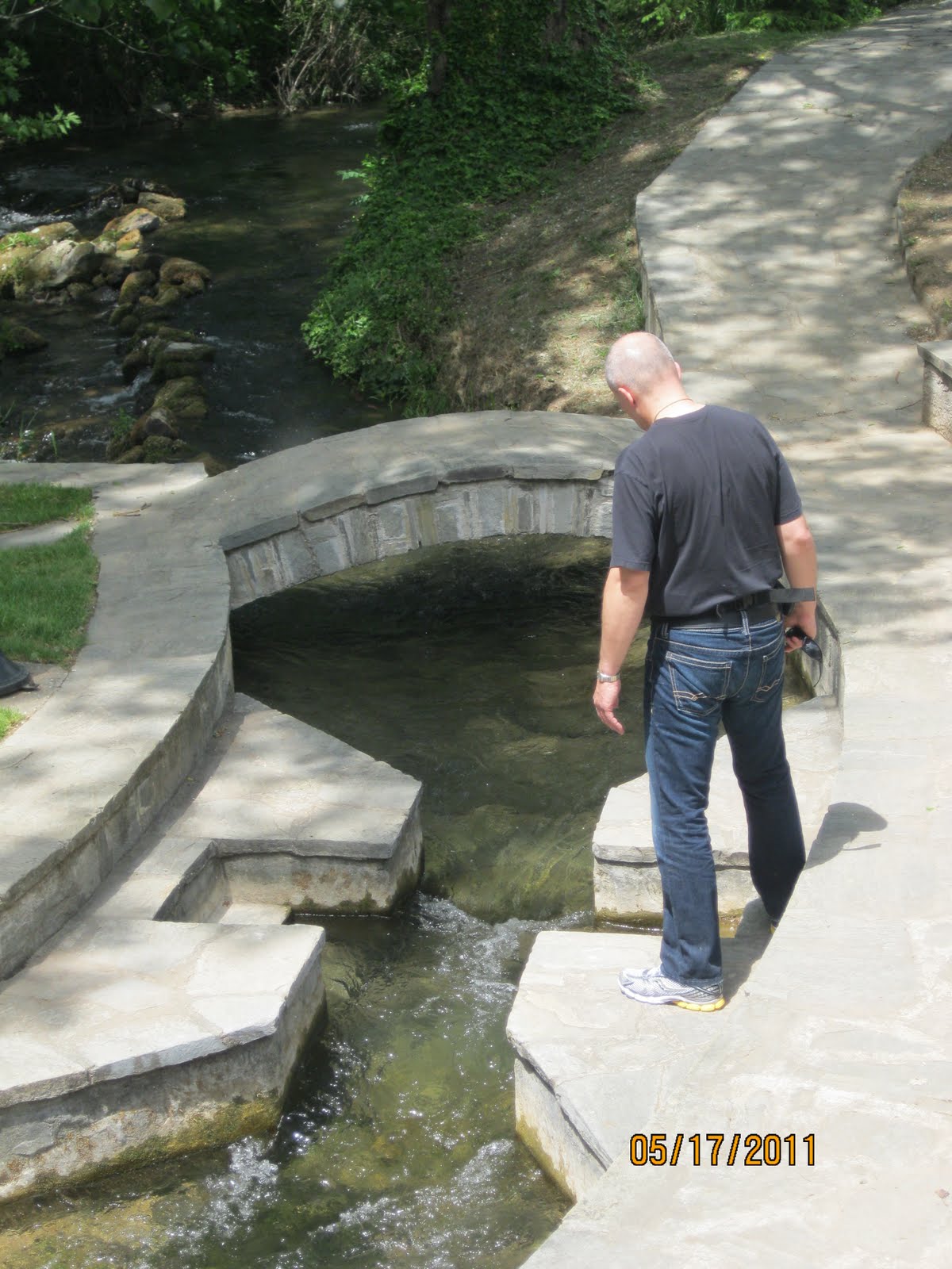 Discovering Dionysius and Damaris in Cambridge: Philippi