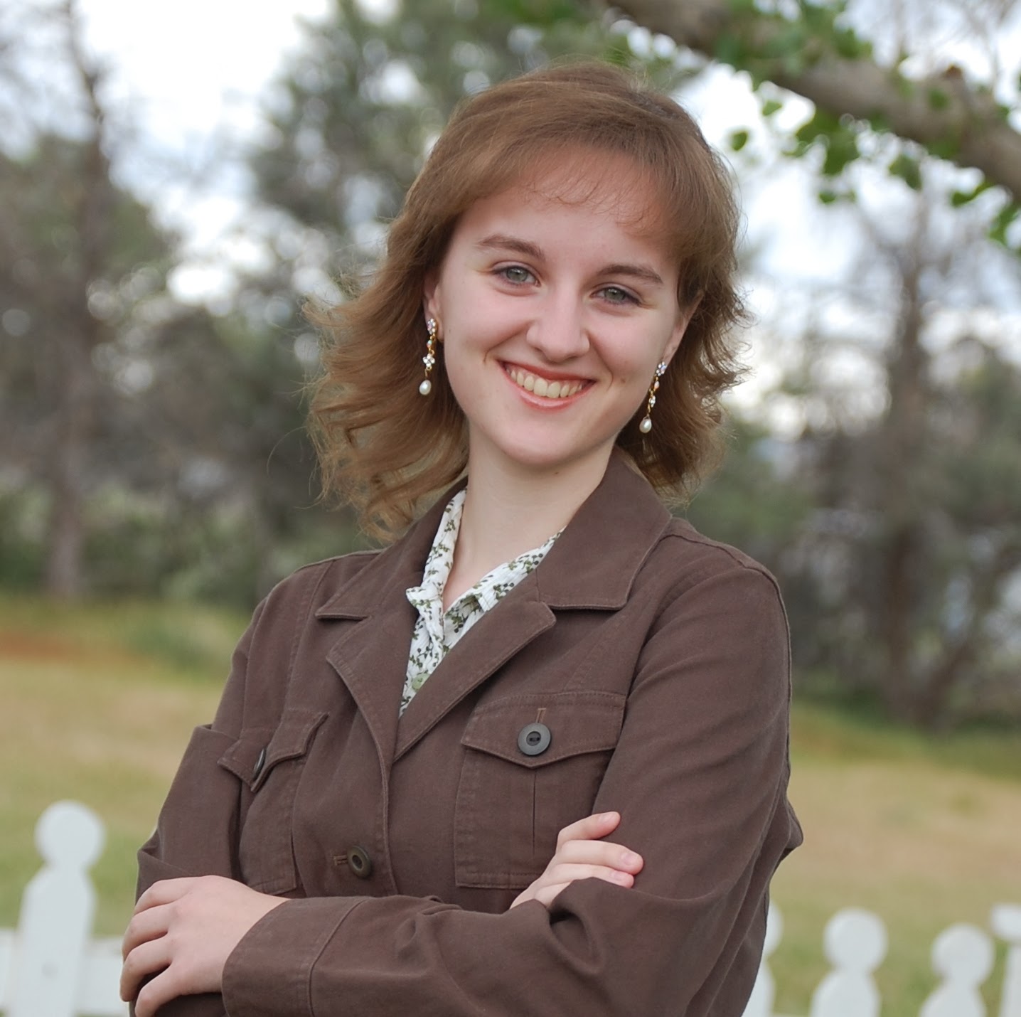 Oak Brook College of Law Alumni Association: 2013