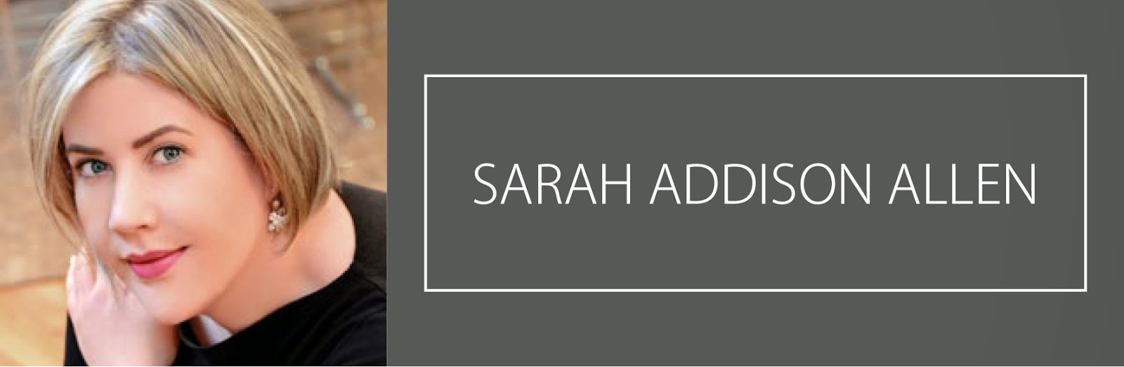 The Pathological Readers: Top Ten New-To-Us Authors in 2014