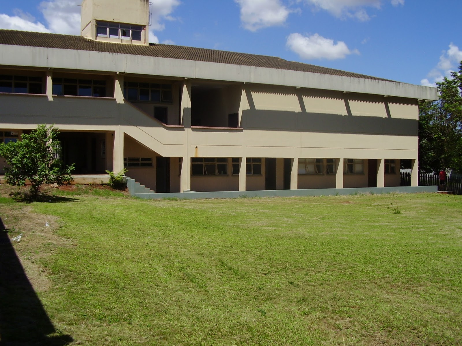 CEEP CASCAVEL:::::.........: Fotos/CEEP