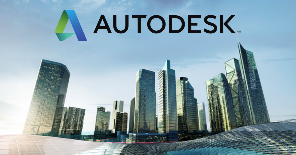 ¿Por qué elegir las colecciones por industria de Autodesk? - cadBIM3D