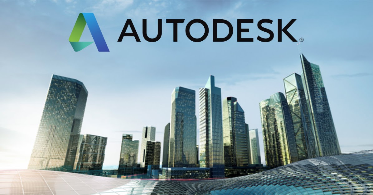 ¿Por qué elegir las colecciones por industria de Autodesk? - cadBIM3D