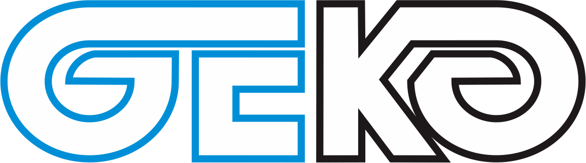 Logo Baru Geka | Geka Template 009