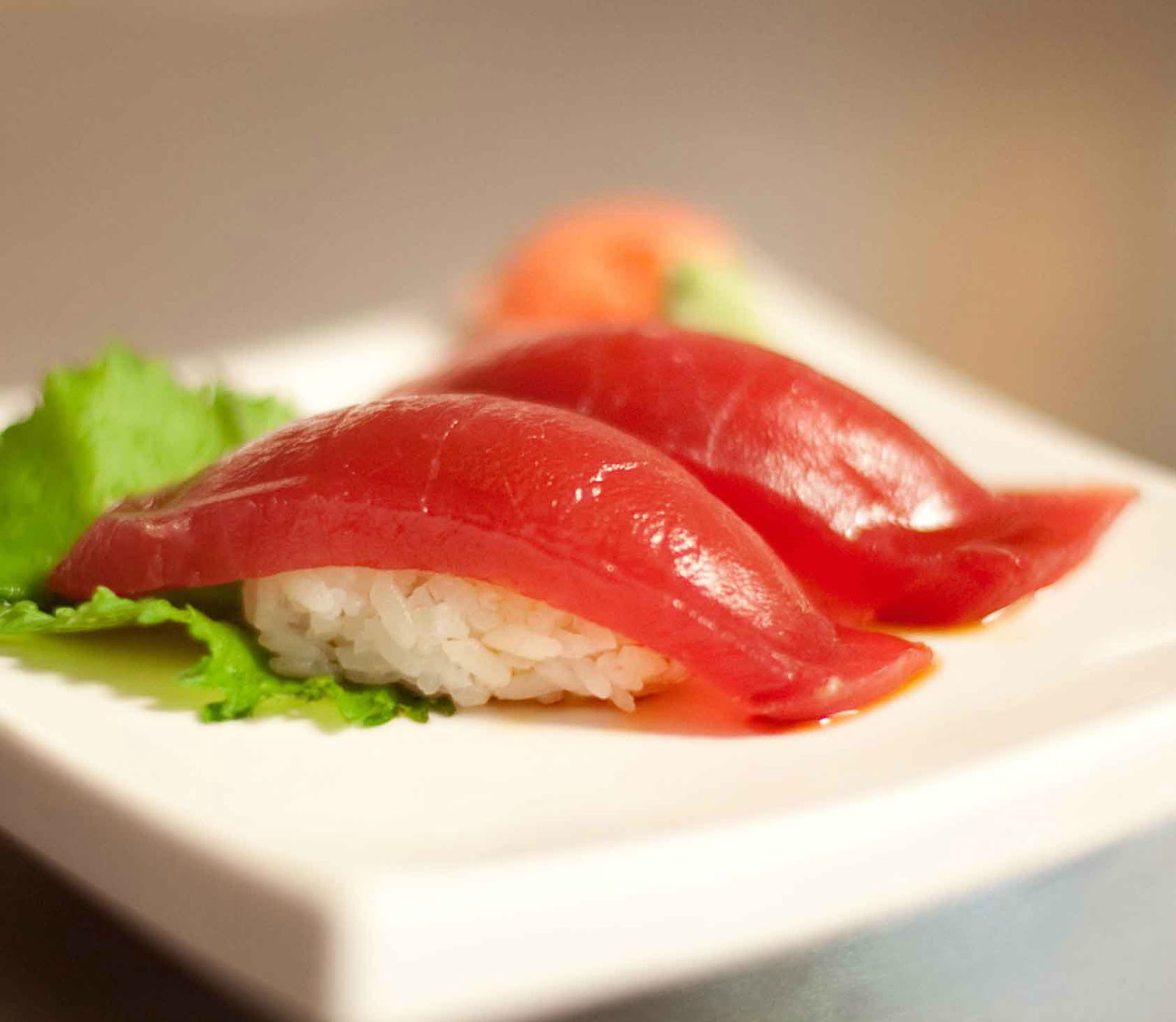 Frozen Tuna Fish, Frozen Tuna Loin, Frozen Tuna Fillet, Frozen Tuna ...