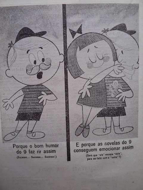 Rede Excelsior de Televisão