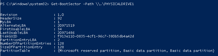 Invoke-IR | PowerShell Digital Forensics and Incident Response