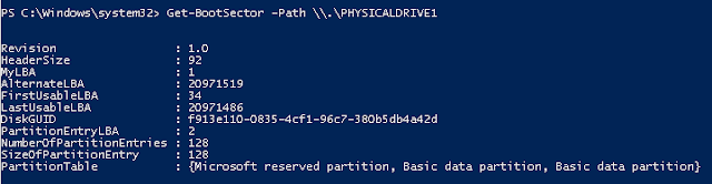 Invoke-IR | PowerShell Digital Forensics and Incident Response