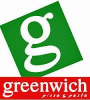 GREENWICH: HISTORY