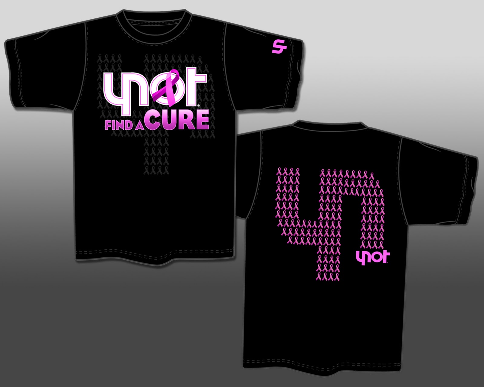 "YNOT"® ATHLETICS!: FOR IMMEDIATE RELEASE! YNOT ATHLETICS SET TO LAUNCH ...