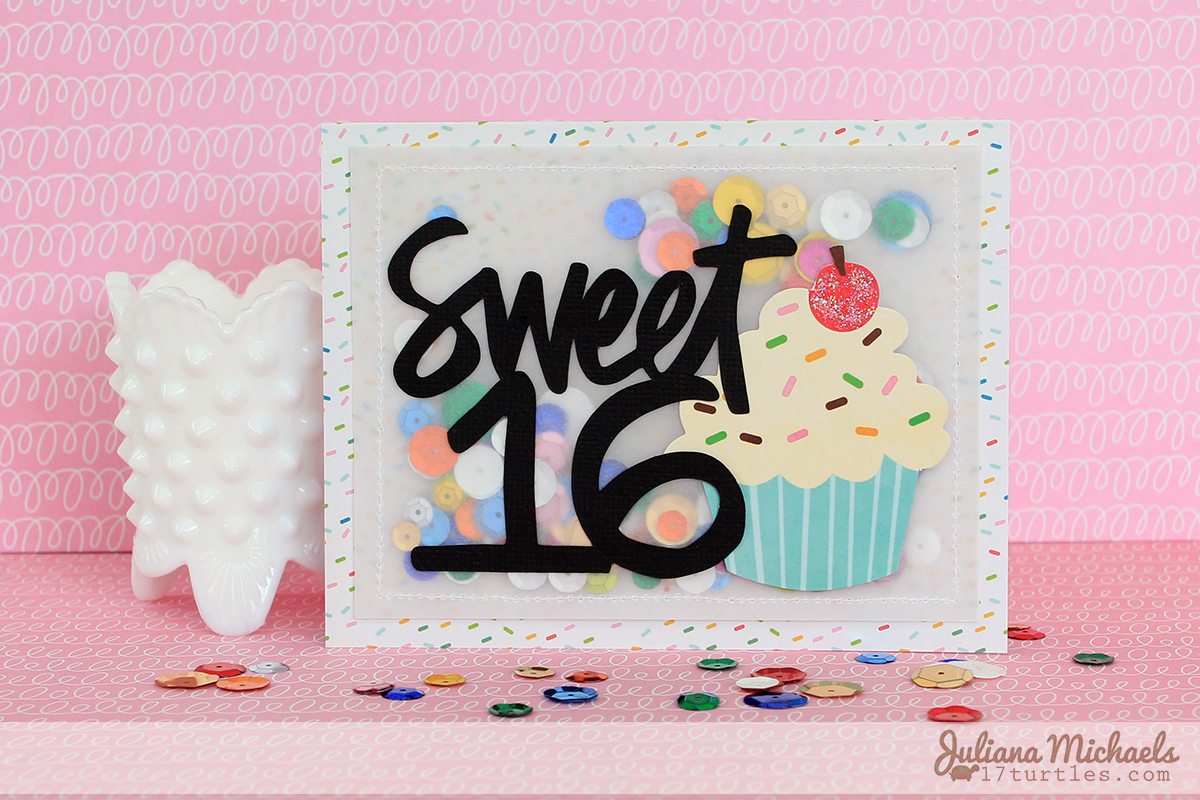 Birthday Scrapbook Page Ideas Pebbles 17turtles Birthday Scrapbook Page Ideas Pebbles 17turtles