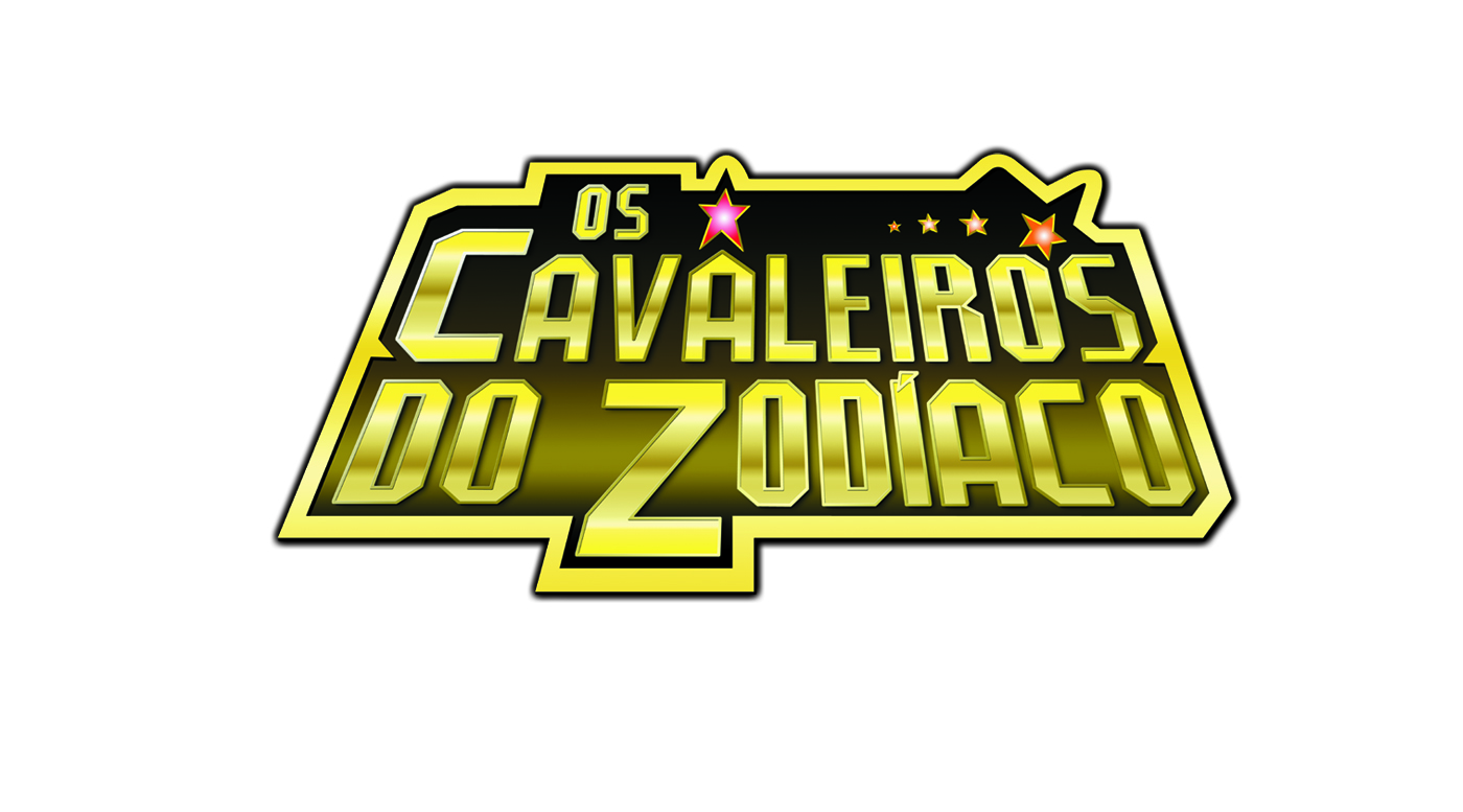 CDZ.Nation: Tudo Sobre CDZ