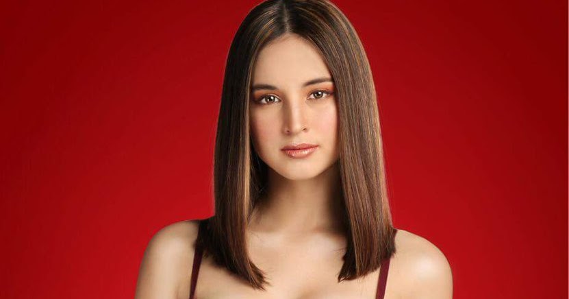 Coleen Garcia Goes Daring And Doesn't Mind Showing Her Hot Scenes With ...