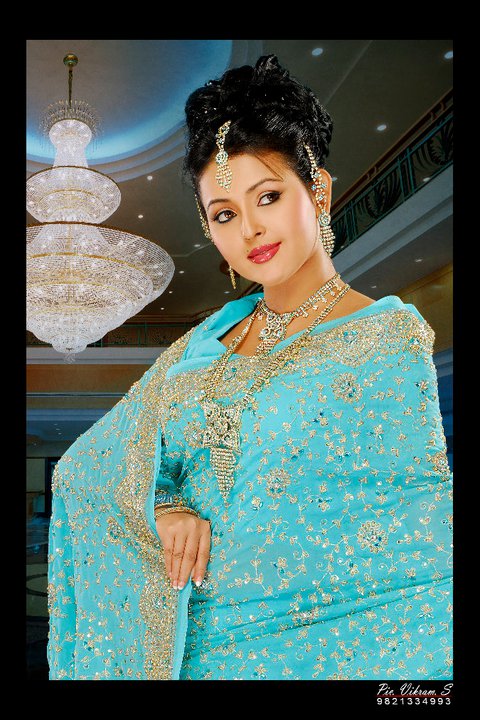 bengali celebrity ,hot models and seductive girl: Bengali Actress Megha ...