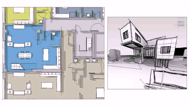 ARQUITETURA DE INTERIORES COM REVIT | ARQMIND EDUCAÇÃO DIGITAL