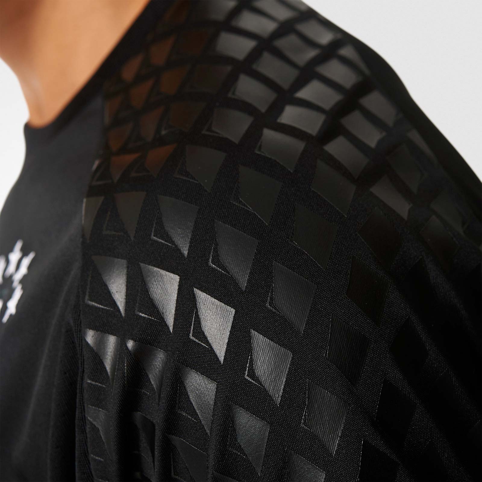 Germany Euro 2016 Goalkeeper Kit Released - Footy Headlines