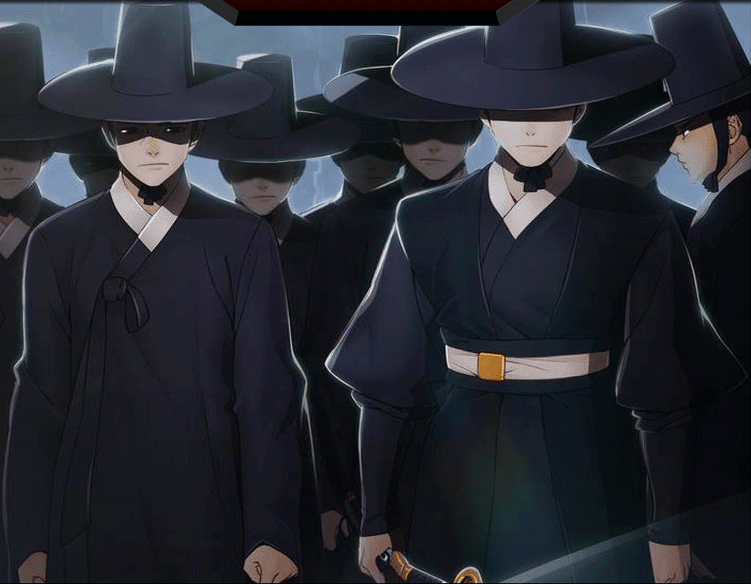 Butterfly(the matrix) [01-04] (SPANISH) - RADICALSCAN