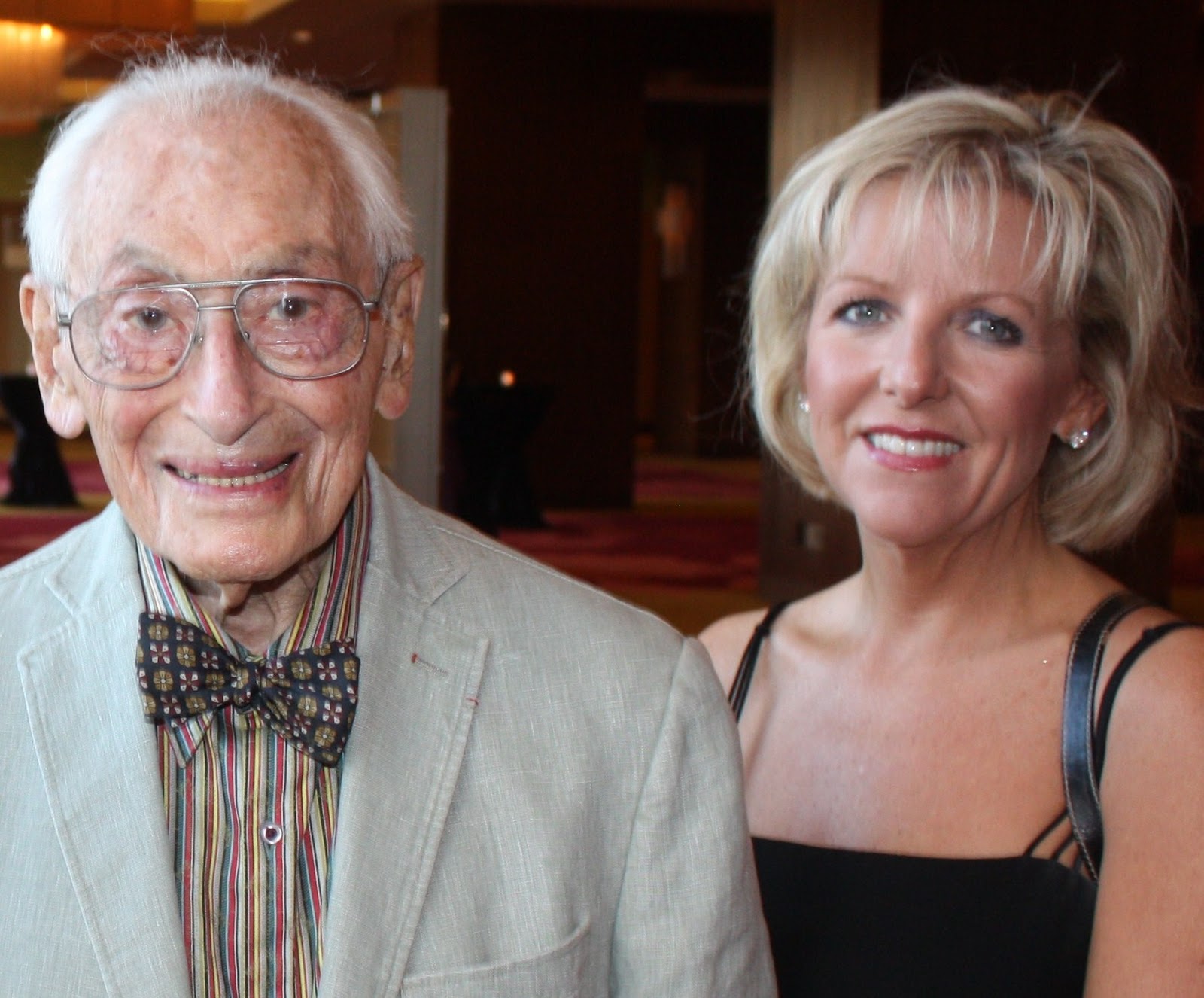 Walker Report - Shedding Light on Bexar County: 3rd posting of the ...