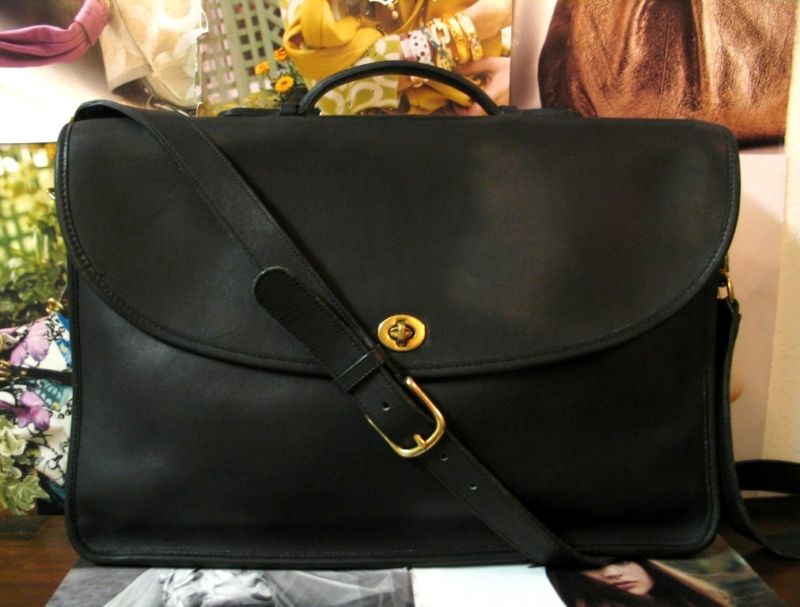 Vintage coach purse serial numbers - dadmini