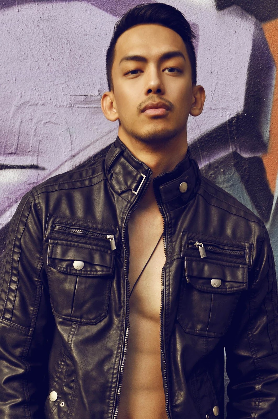 M y a n m a r H u n k s: Mister Model International Myanmar 2015 "Zaw Ye Kyaw Tun"