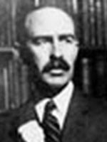 NOCTURNE IN G MAJOR: THE TRAGIC TALE OF TYPHOID MARY