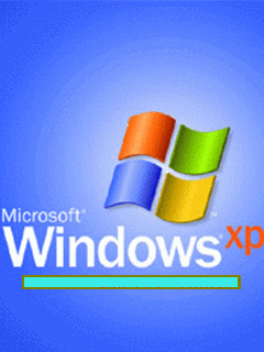 Windows Hakkında- ''XP'' Ne Anlama Geliyor? | GüreşTürkiye | WWE Türkiye