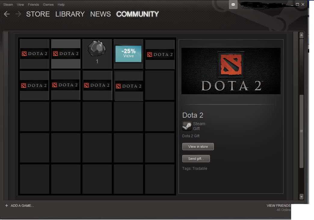 Dota2BetaKeys-Official