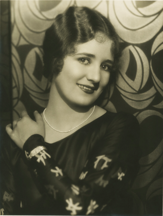 The World of Trinacria John: ATTORI (A)