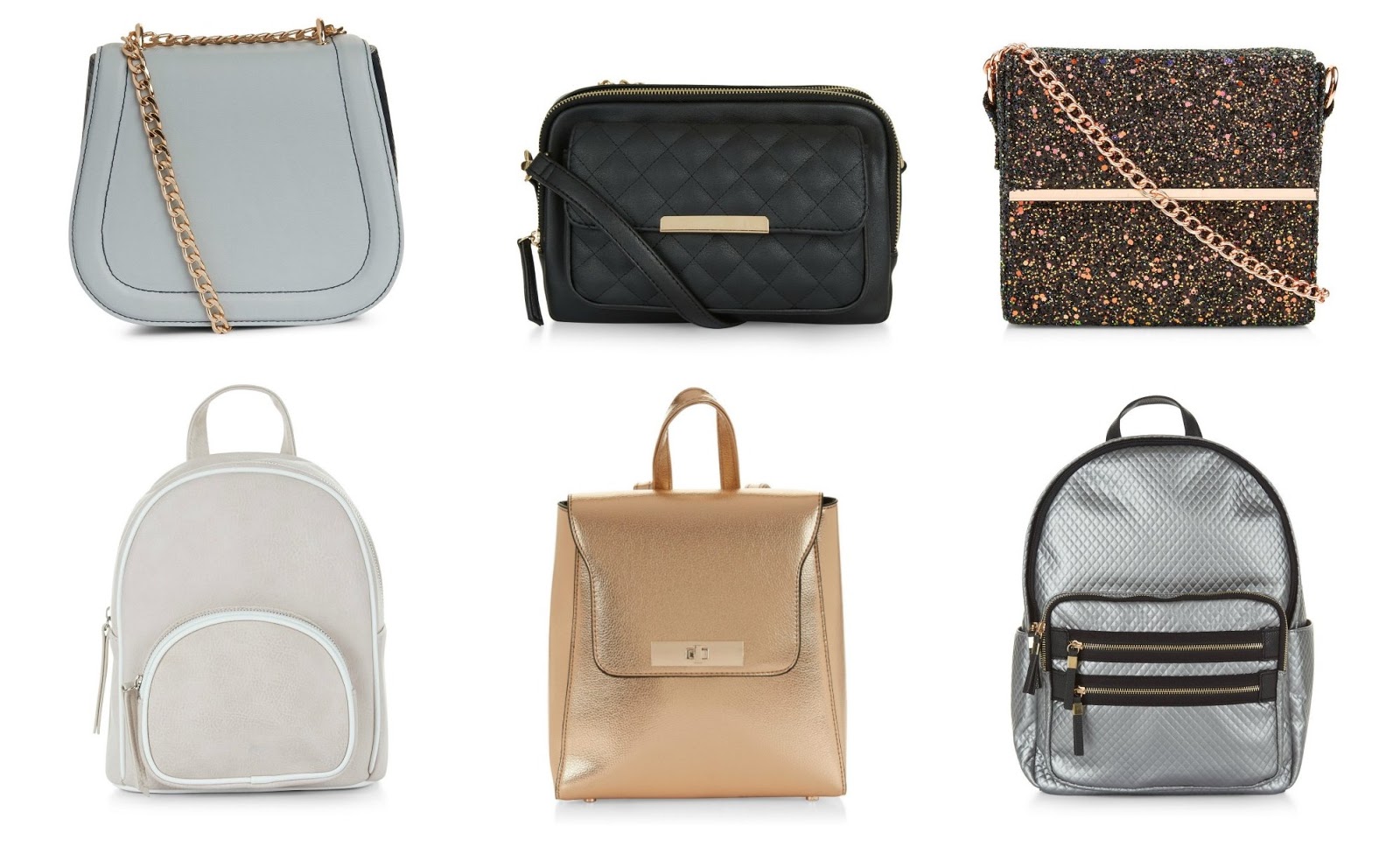 New Look are Killing it with their Fashion Picks - The Fun Money Club