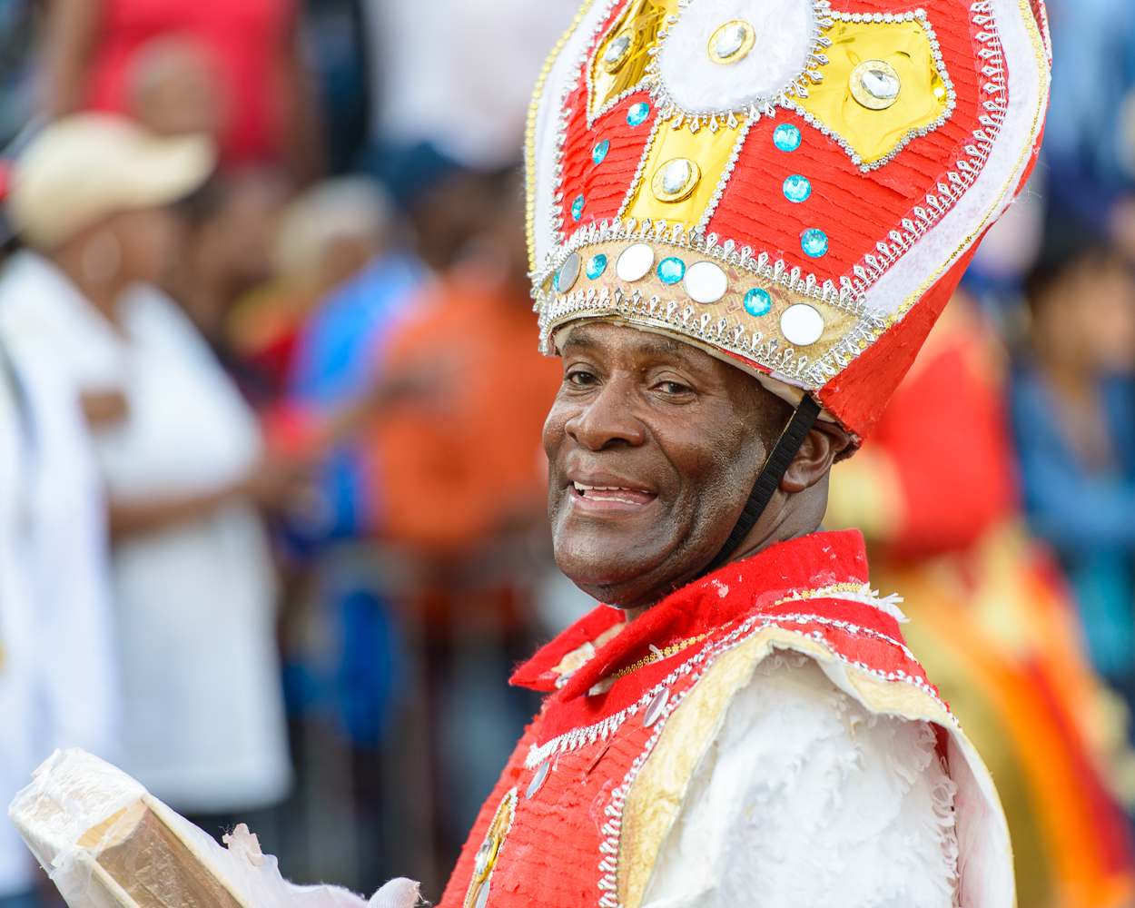 Steve Q Photo: Junkanoo Parade Nassau Bahamas - Boxing Day December 26 ...