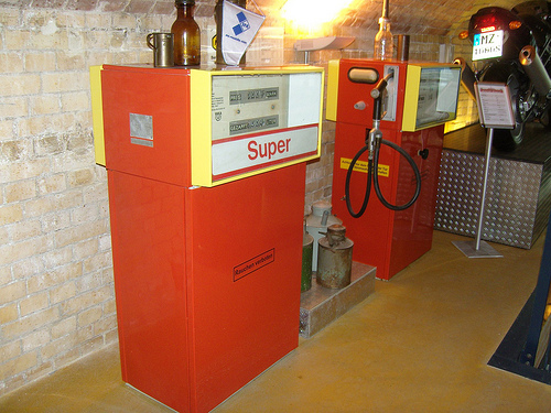 History of All Logos: All Minol Logos