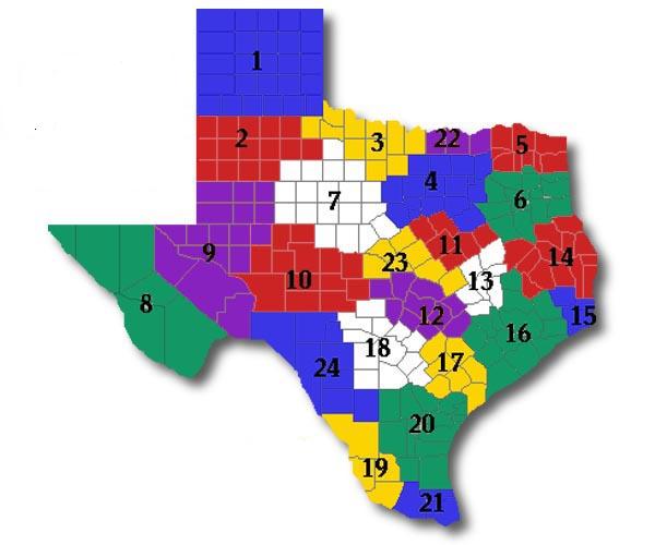 #CommunityMotive→RegionalGreaterCommunities # ...