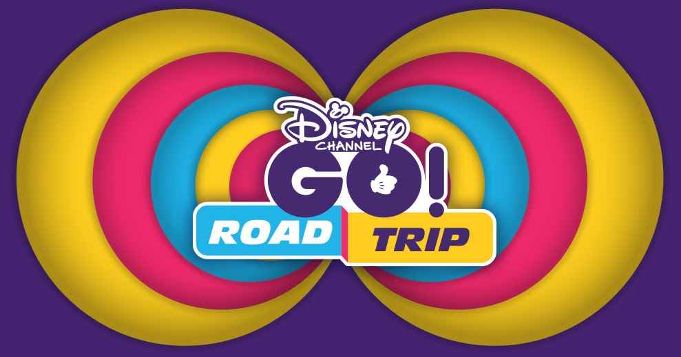 Disney Channel USA anuncia el especial 'Disney Channel’s GO! Summer ...