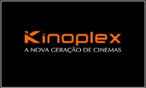Só Telefones - Central de Relacionamento: Kinoplex - SAC