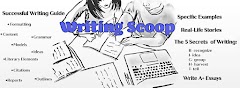 Writing Scoop