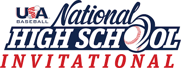 Mack's Mets: NHSI Top Propects – Hagen Danner, Nick Pratto, Brady ...