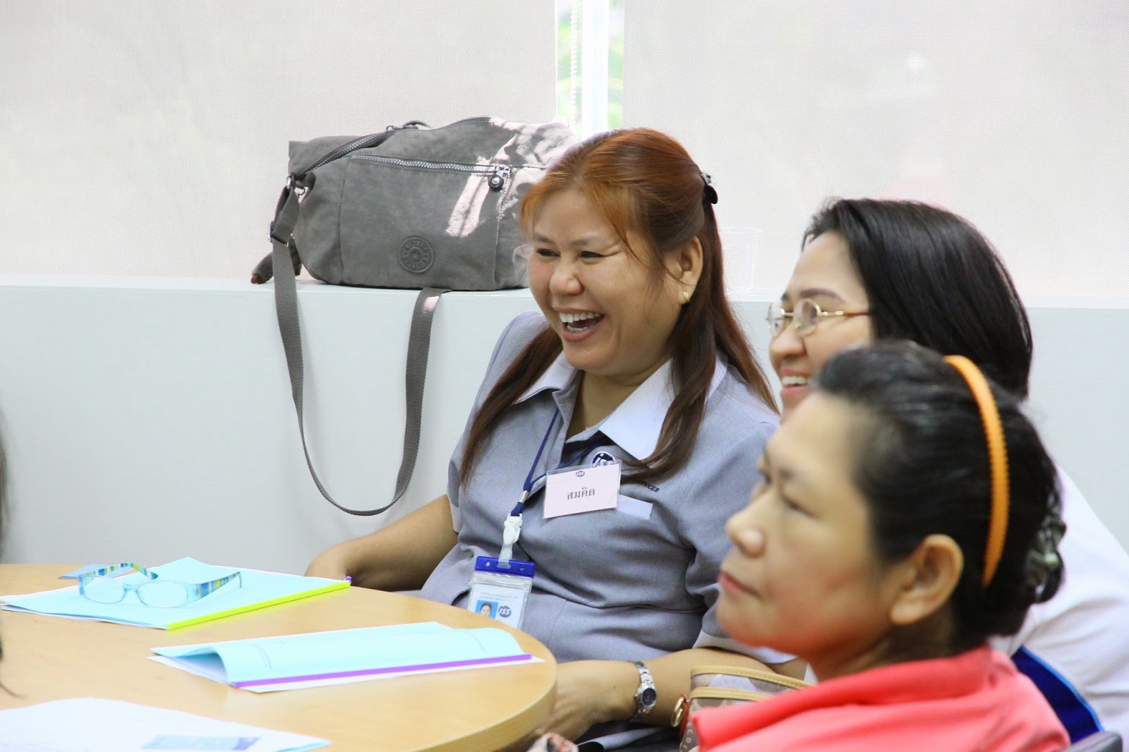 Maid Training techniques for office cleaning ( ISS. SUPPORT SERVICES CO ...