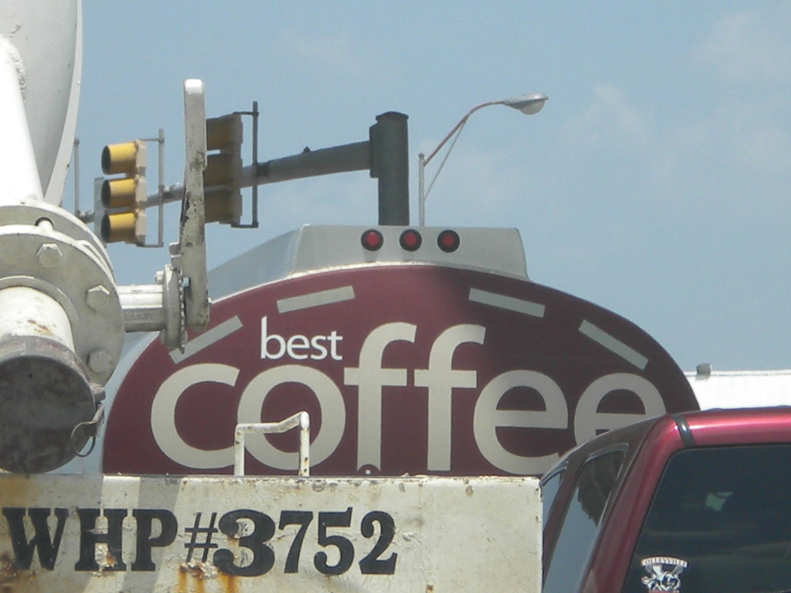 Thoughts from Meme's Corner: Random Shots/ Tuesday With MEME