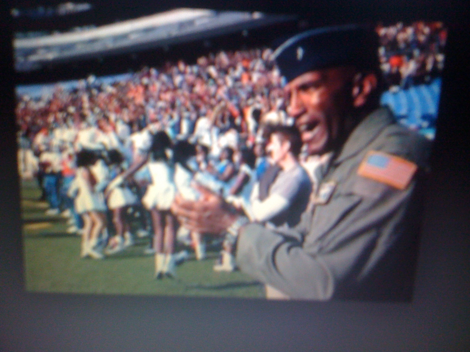 THE BLACK SOCIAL HISTORY:: BLACK SOCIAL HISTORY : AFRICAN AMERICAN ...