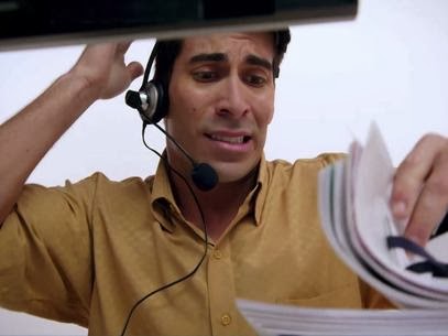 El Blog de Norio Reyes