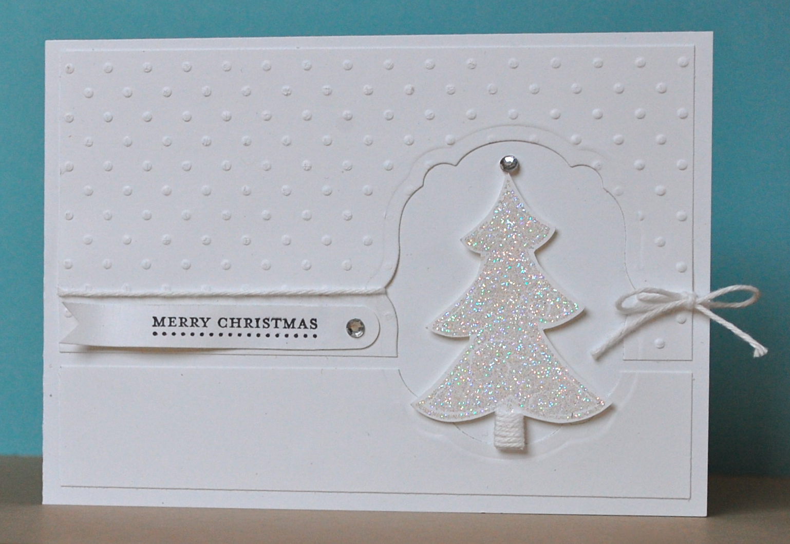 Crafting inspiration from Vicky at Crafting Clare's Paper Moments ...