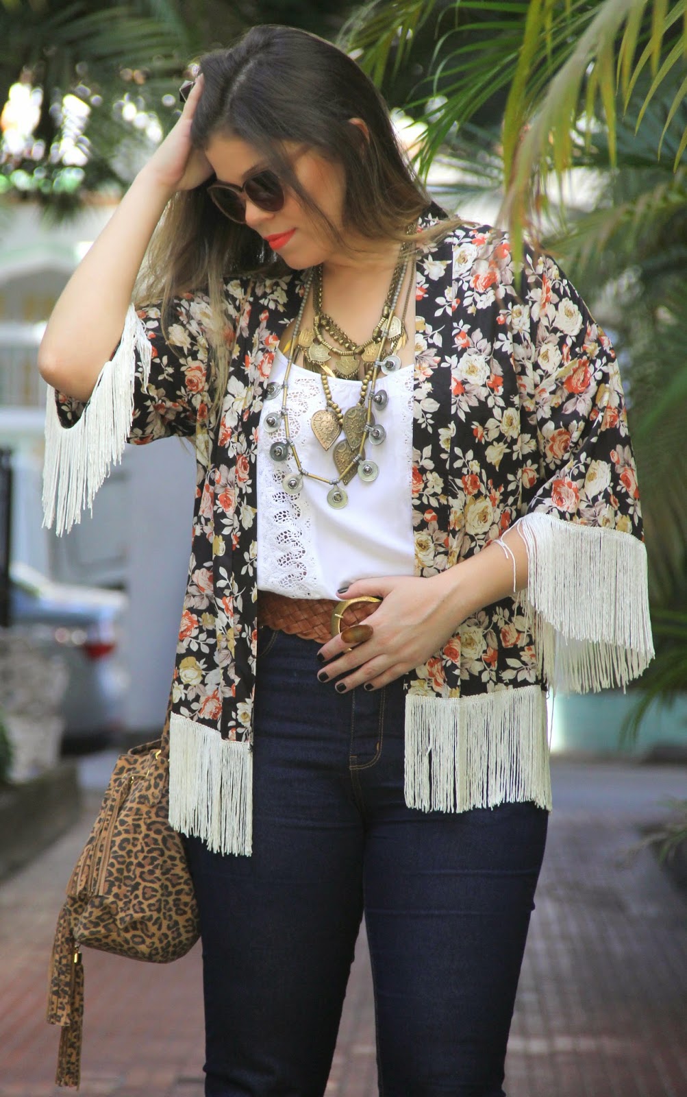 SUECA LIFESTYLE: PRODUÇÃO (324)