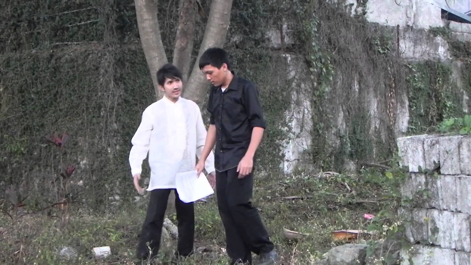 don rafael ibarra noli me tangere - philippin news collections