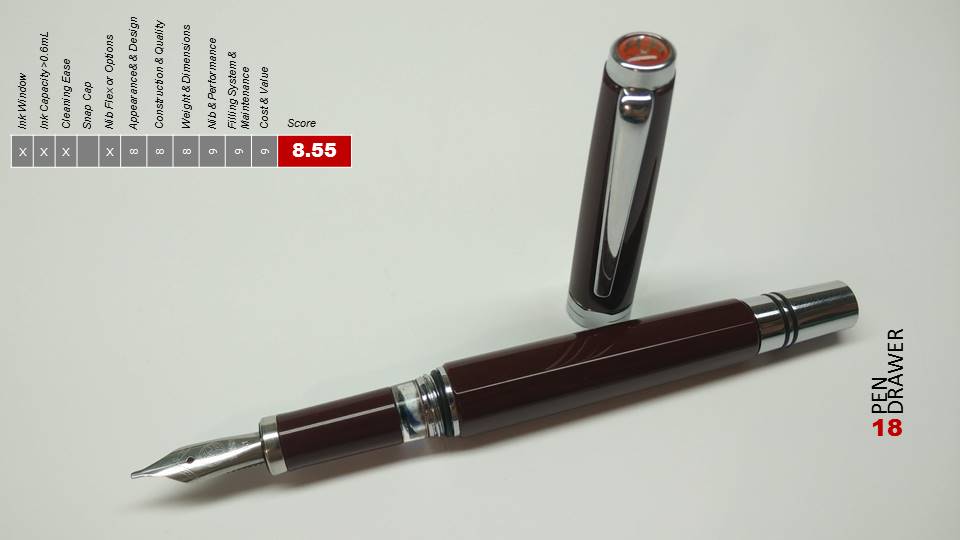 Twsbi Classic | atelier-yuwa.ciao.jp
