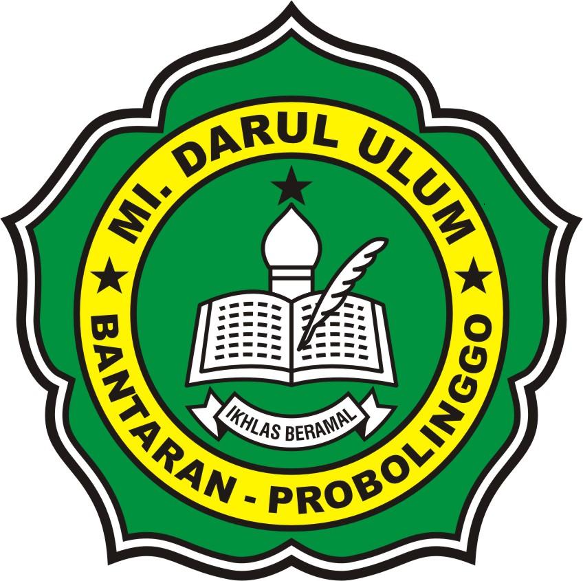 DARUL ULUM