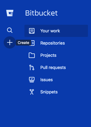 FreshByte Labs: Android Studio git tutorial using github, bitbucket