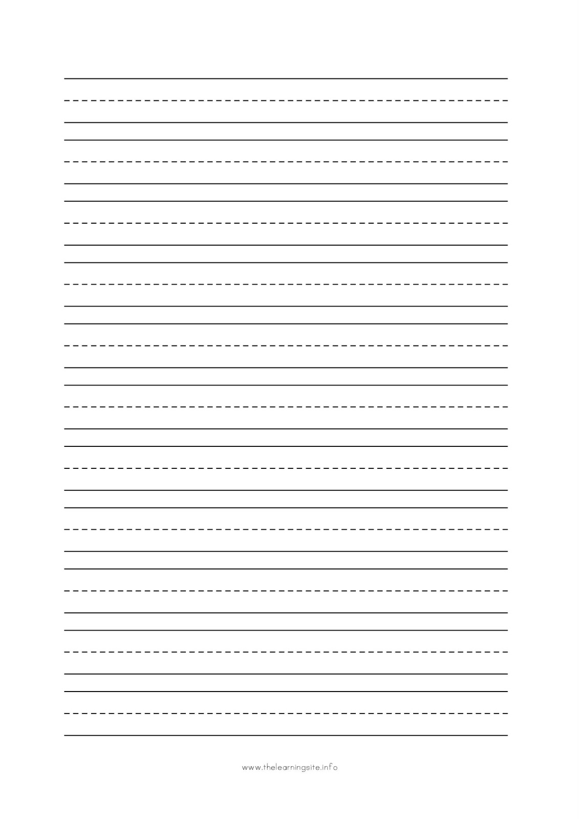 Handwriting+Sheet+BW+3.jpg (JPEG Image, 1131 × 1600 pixels) - Scaled ...