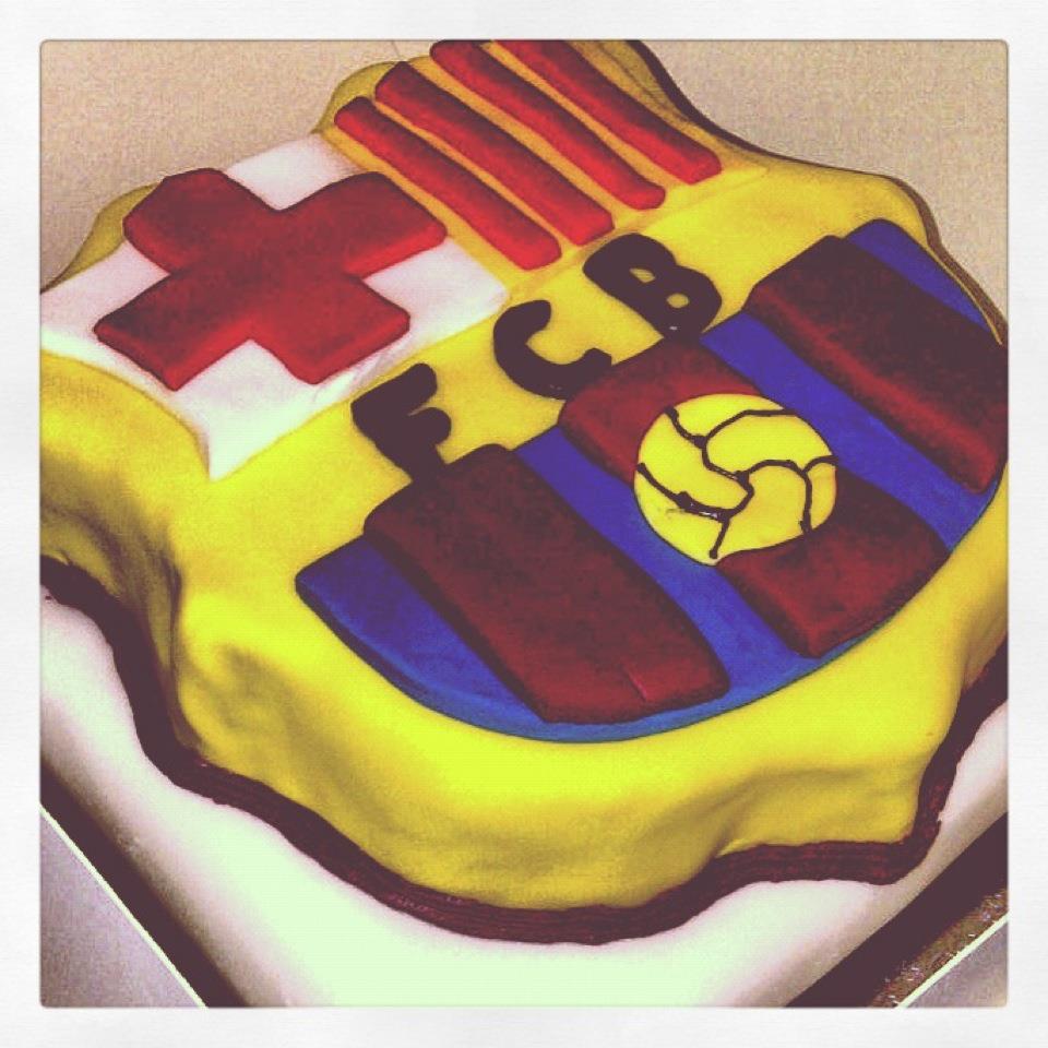 I Did It All For The Cookie