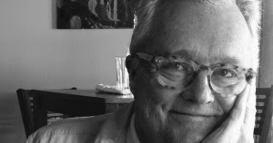 Book Snob: Charlie Quimby Author Interview + Giveaway