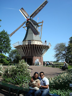 Get Every News Of The World And Live A Happy Life: Pawan Chakki