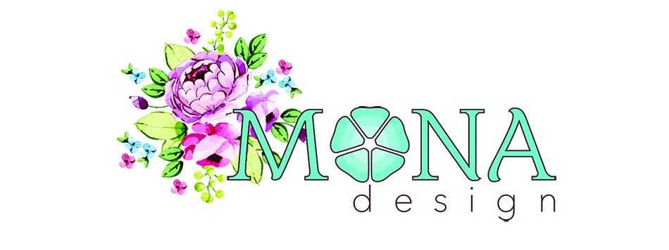 Сашкины выдумки..: Приглашаю на открытие блога MoNa Design